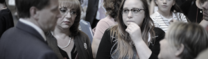 Living with PKU as an adult - The National Society for Phenylketonuria ...