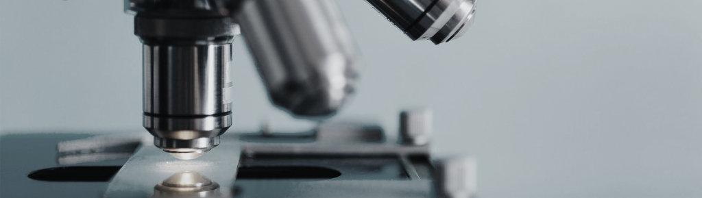 PKU in Adults - The National Society for Phenylketonuria (NSPKU)