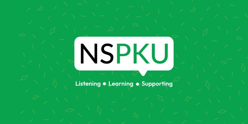 Blog - The National Society for Phenylketonuria (NSPKU)