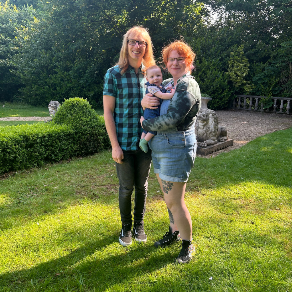 NSPKU Conference - The National Society for Phenylketonuria (NSPKU)