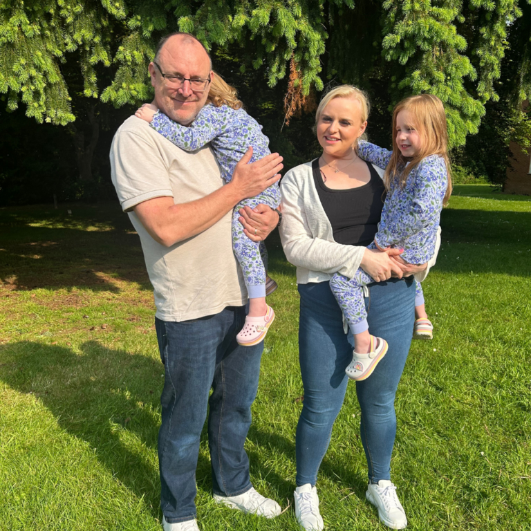 NSPKU Conference - The National Society for Phenylketonuria (NSPKU)