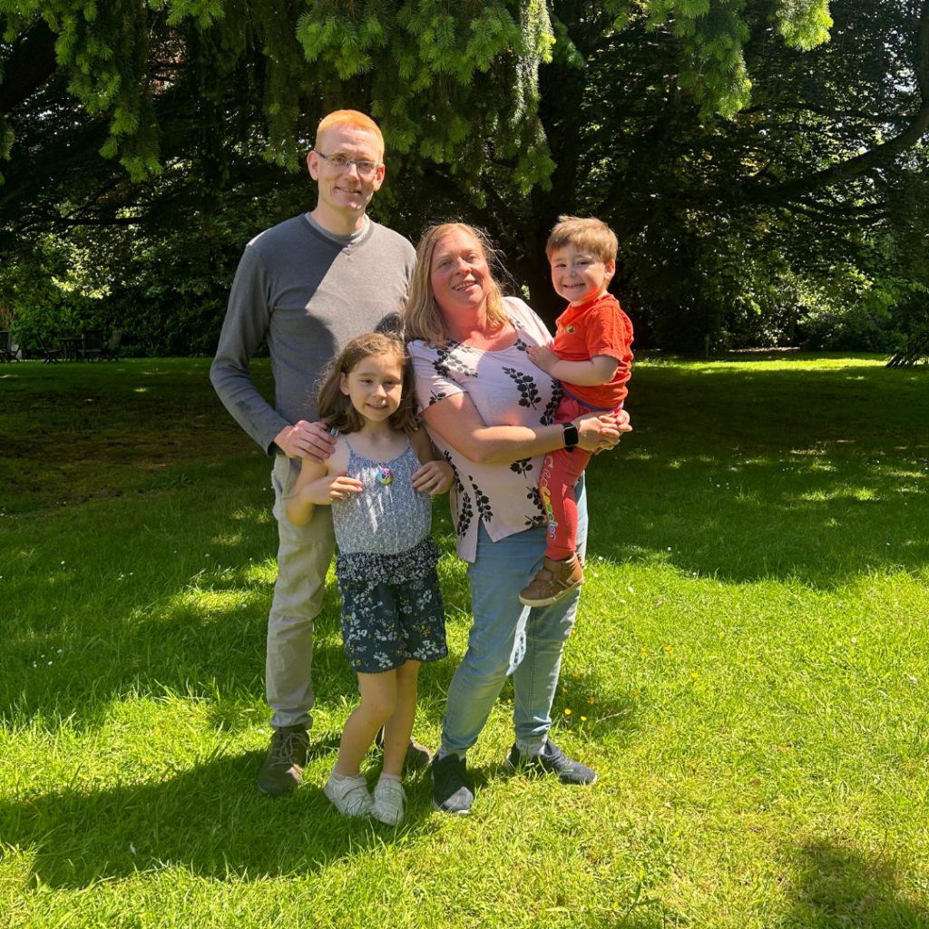 NSPKU Conference - The National Society for Phenylketonuria (NSPKU)