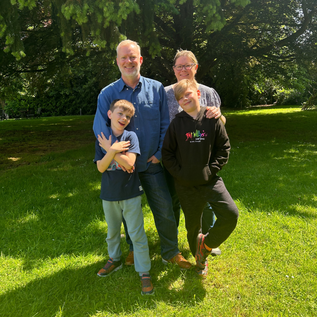 NSPKU Conference - The National Society for Phenylketonuria (NSPKU)